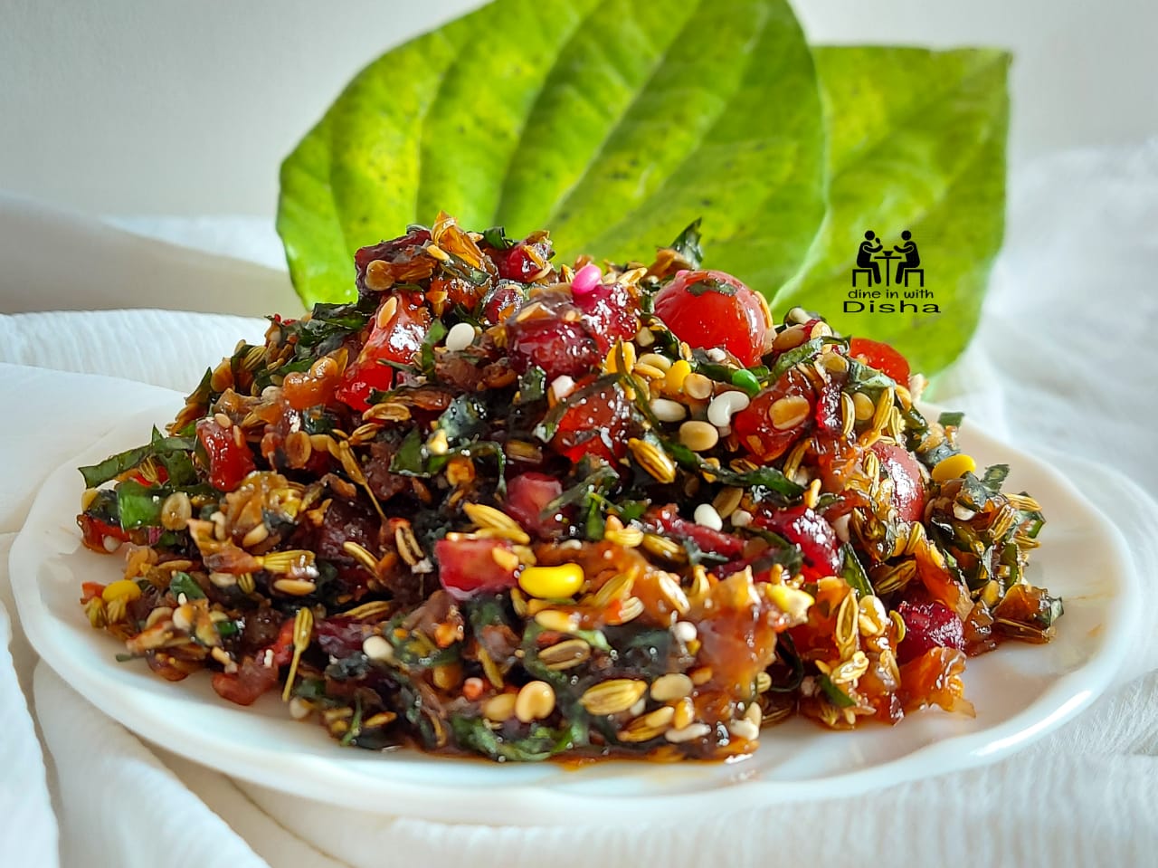 DRY PAAN MOUTH FRESHENER MUKHWAS Mary s Kitchen DRY PAAN MOUTH FRESHENER MUKHWAS Mary s Kitchen